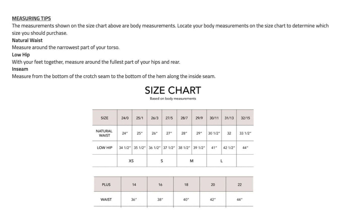 Lovervet by Vervet Pleasantly Mid-Rise Straight Jeans